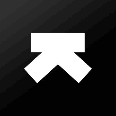 Explore the best mobile app designs on Mobbin