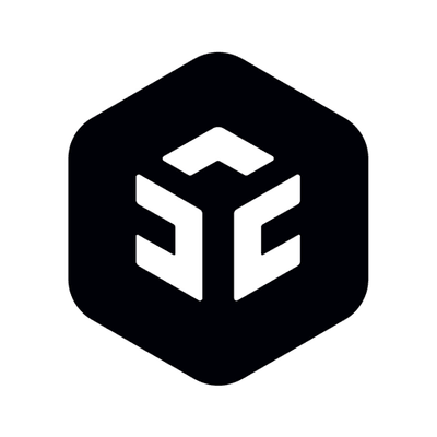 Uxcel Web Monthly Pricing Plans | Mobbin