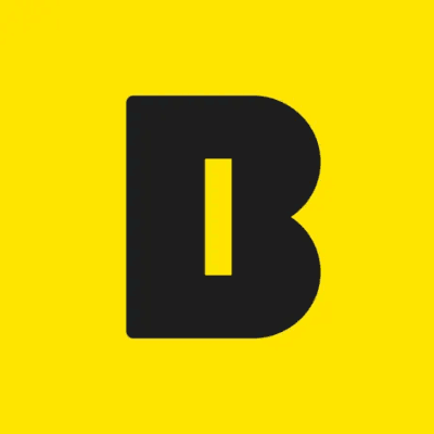 Explore the best mobile app designs on Mobbin