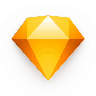 Explore the best website designs on Mobbin