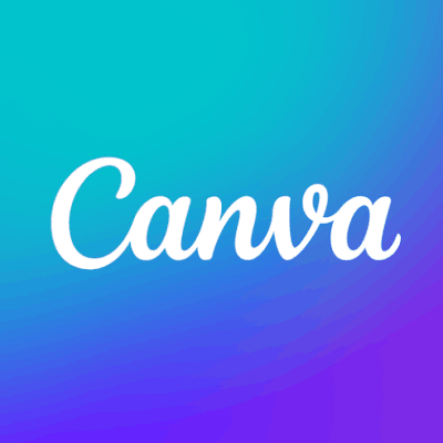 Canva Web Bulk Designs Folder | Mobbin