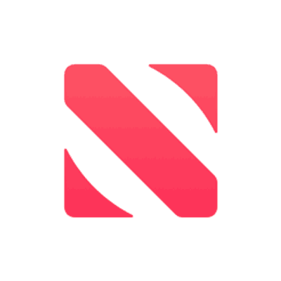 Apple News iOS Expanded Share Options | Mobbin