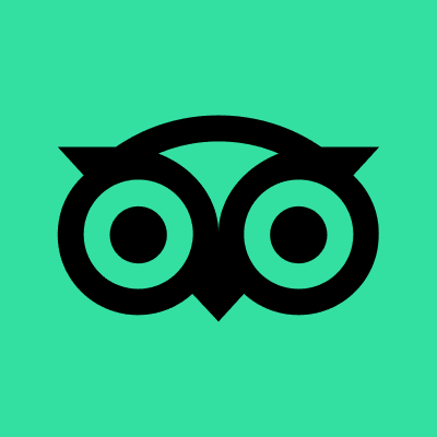 Tripadvisor Web Screen | Mobbin