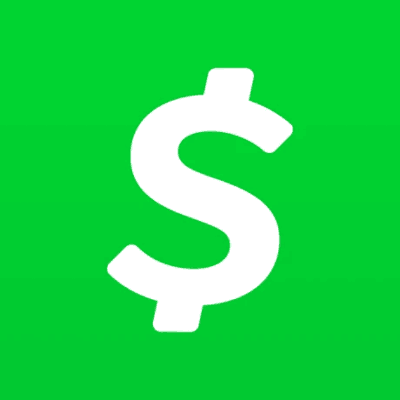 Cash App iOS Add Cash Date | Mobbin