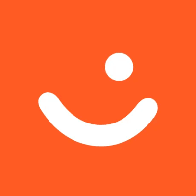 Explore the best mobile app designs on Mobbin