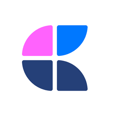 Explore the best website designs on Mobbin