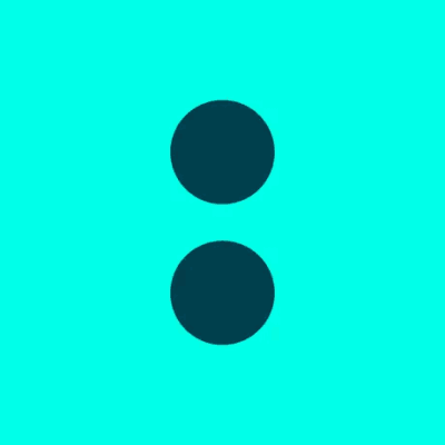 Ubank Money App iOS Pay Section Dark | Mobbin