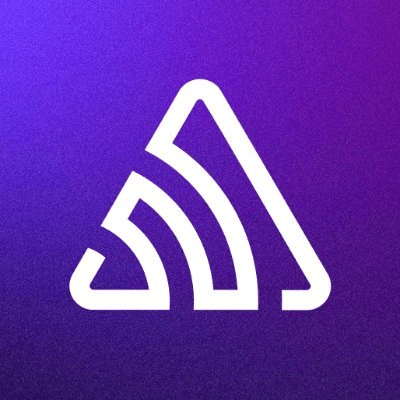 Sentry Web Screen | Mobbin