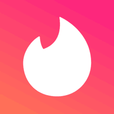 Tinder iOS Match Notification | Mobbin