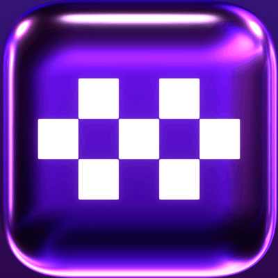 Threads Web Screen | Mobbin