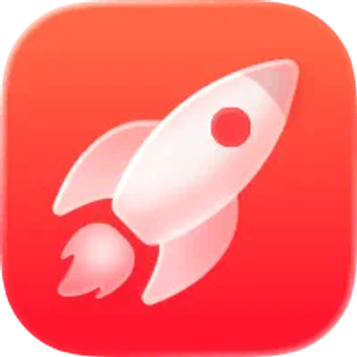 Apple Games iOS Screen | Mobbin