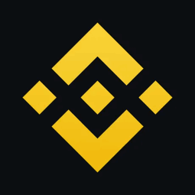 Binance iOS Email Verification | Mobbin