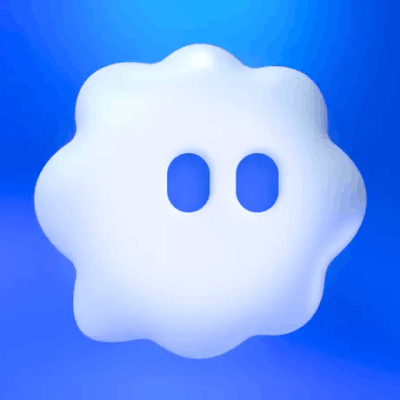 Explore the best mobile app designs on Mobbin