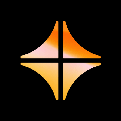 Explore the best website designs on Mobbin