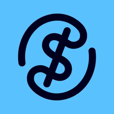 One iOS Account Homepage | Mobbin