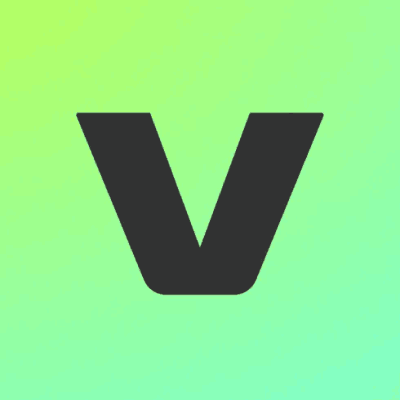 VEED Web Audio Enhancement | Mobbin