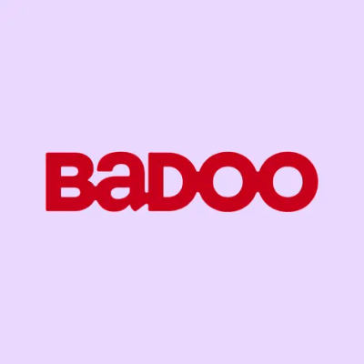 Badoo iOS Safety Information | Mobbin