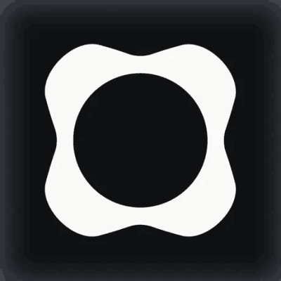 Explore the best mobile app designs on Mobbin