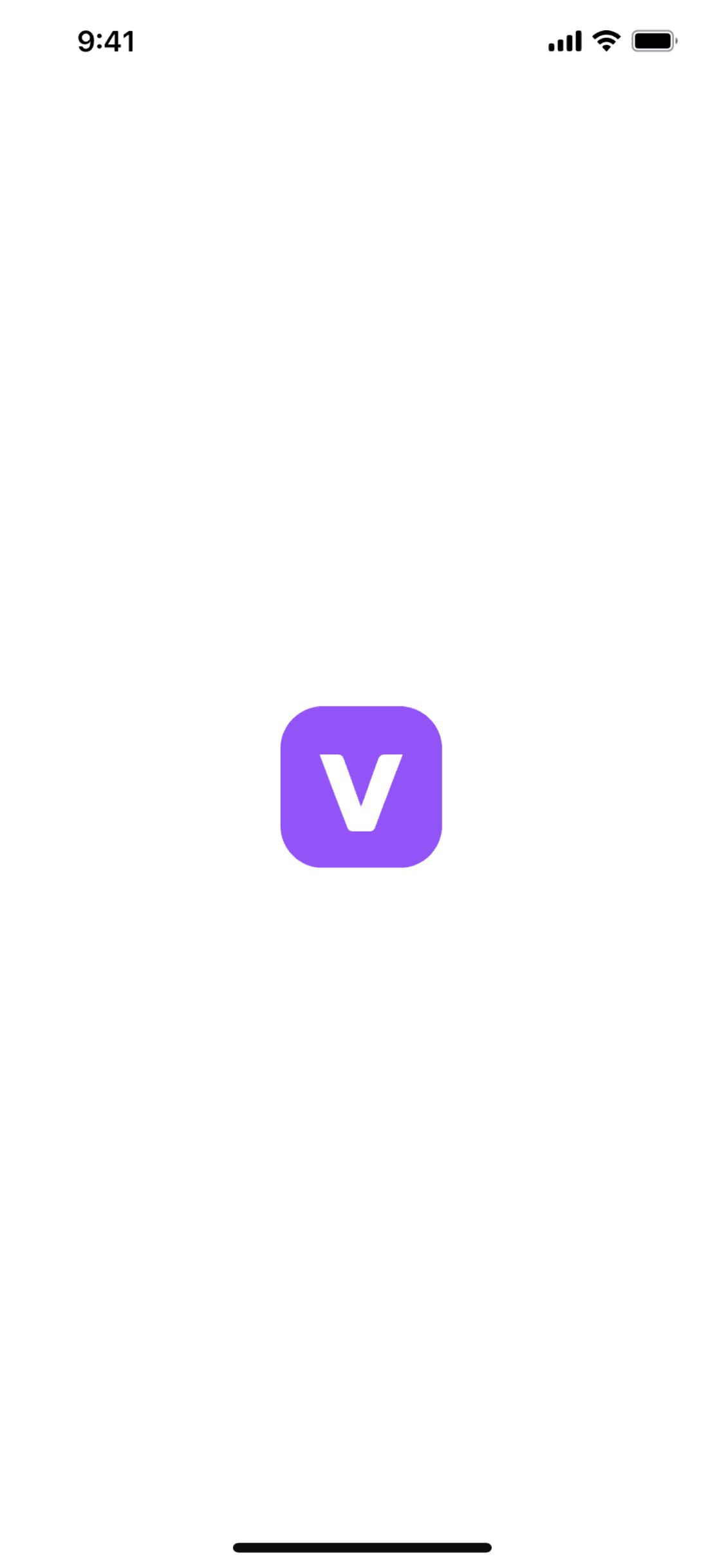 Explore the best mobile app designs on Mobbin