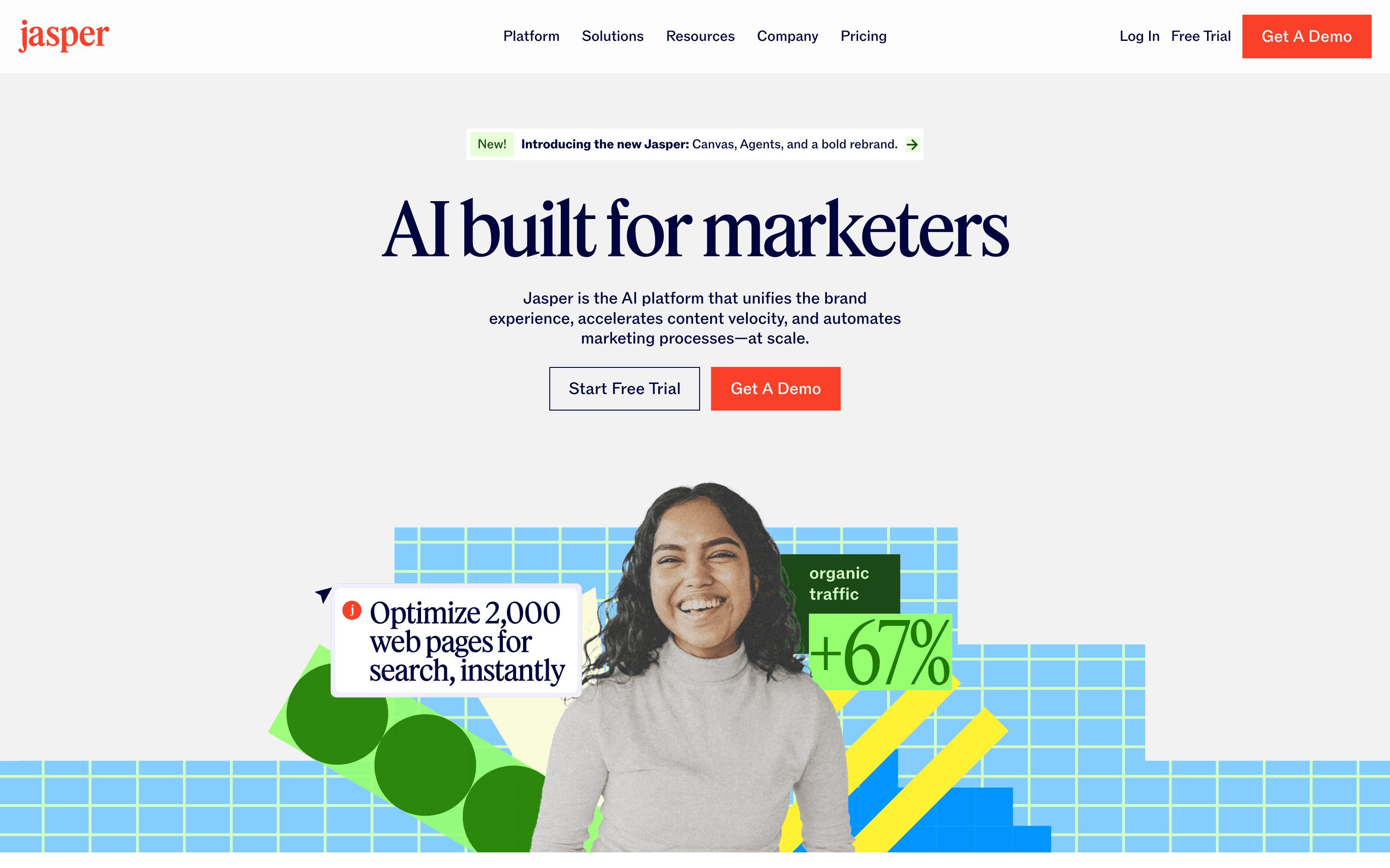 Explore the best website designs on Mobbin