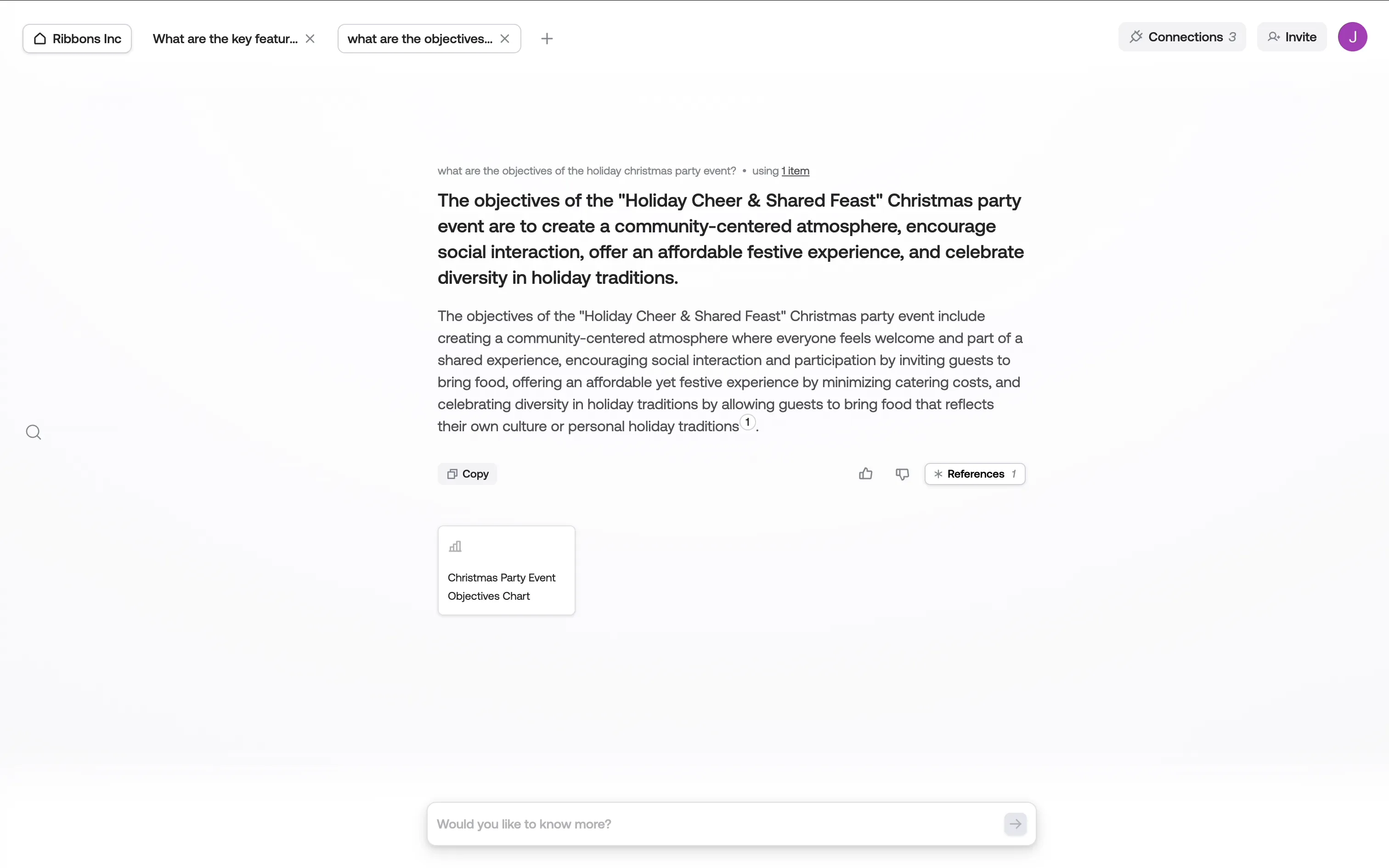 Explore the best website designs on Mobbin