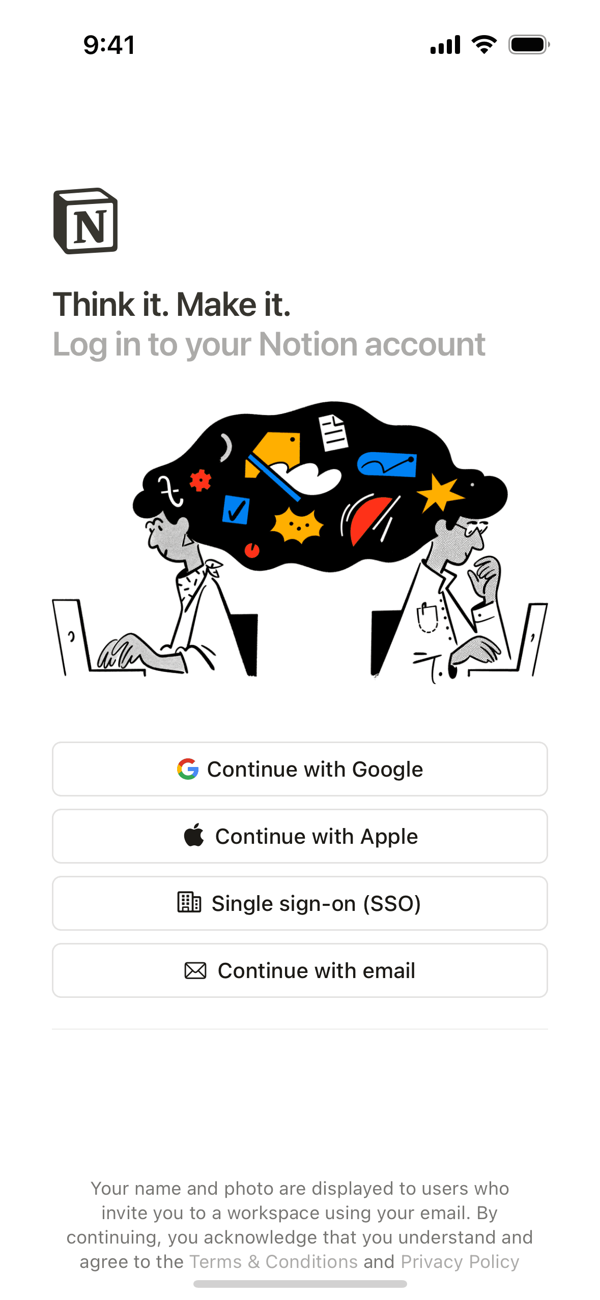 Explore the best mobile app designs on Mobbin