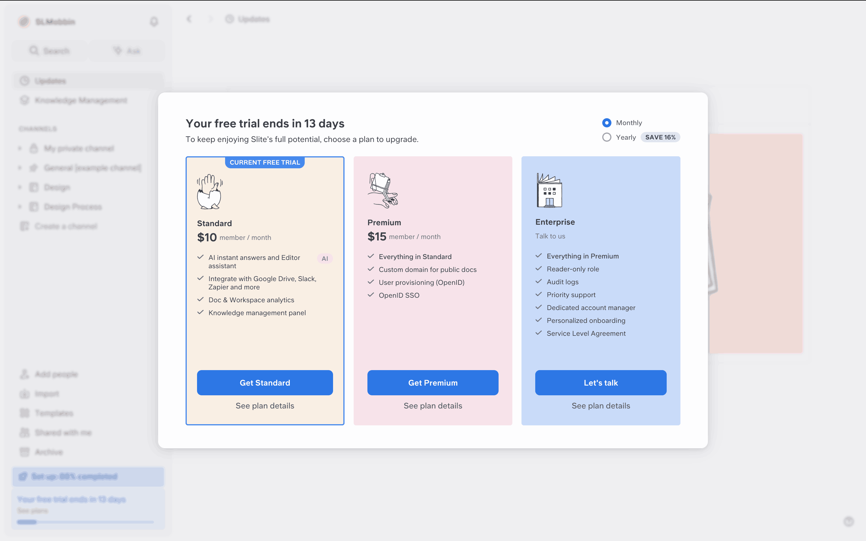 Explore the best website designs on Mobbin