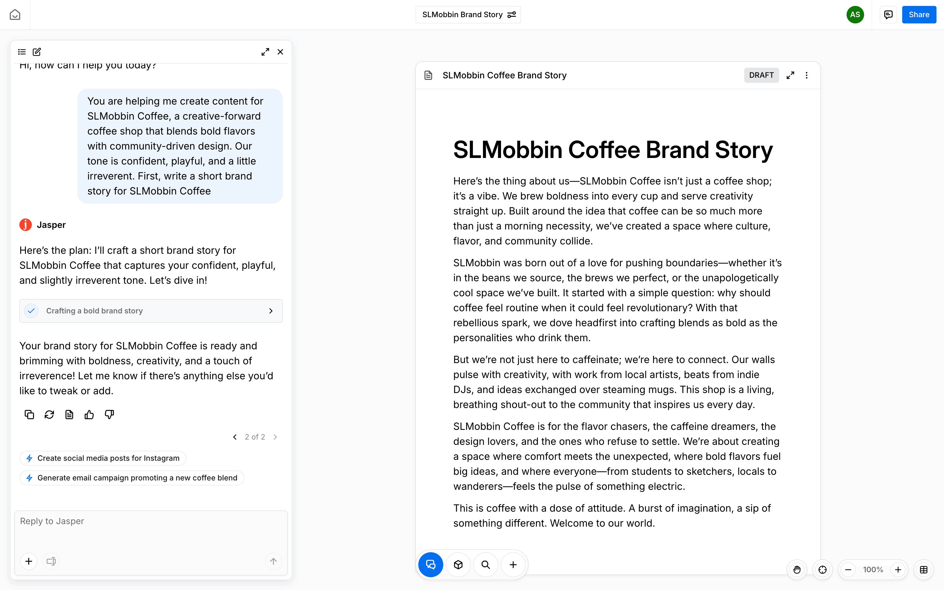 Explore the best website designs on Mobbin