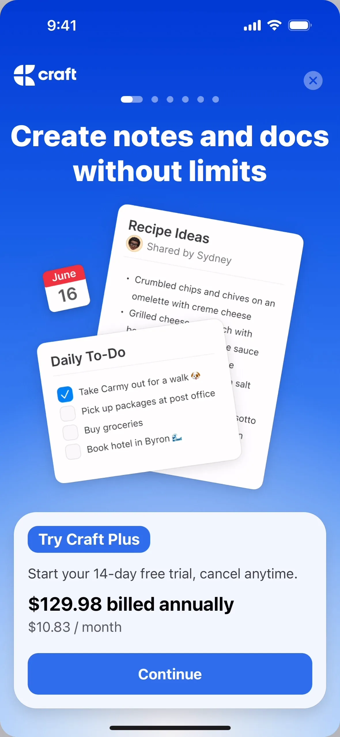 Explore the best mobile app designs on Mobbin