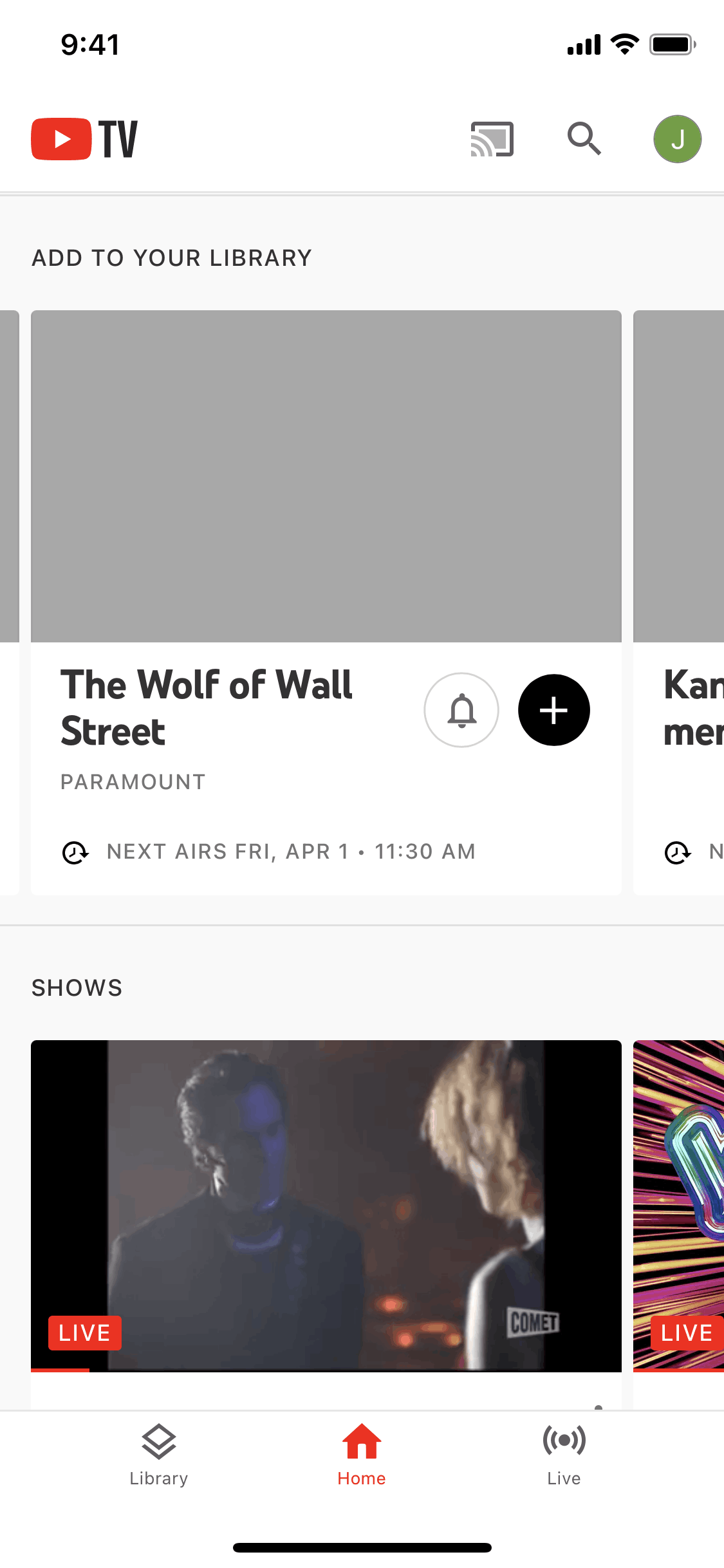 Progress Indicator Mobile App Design