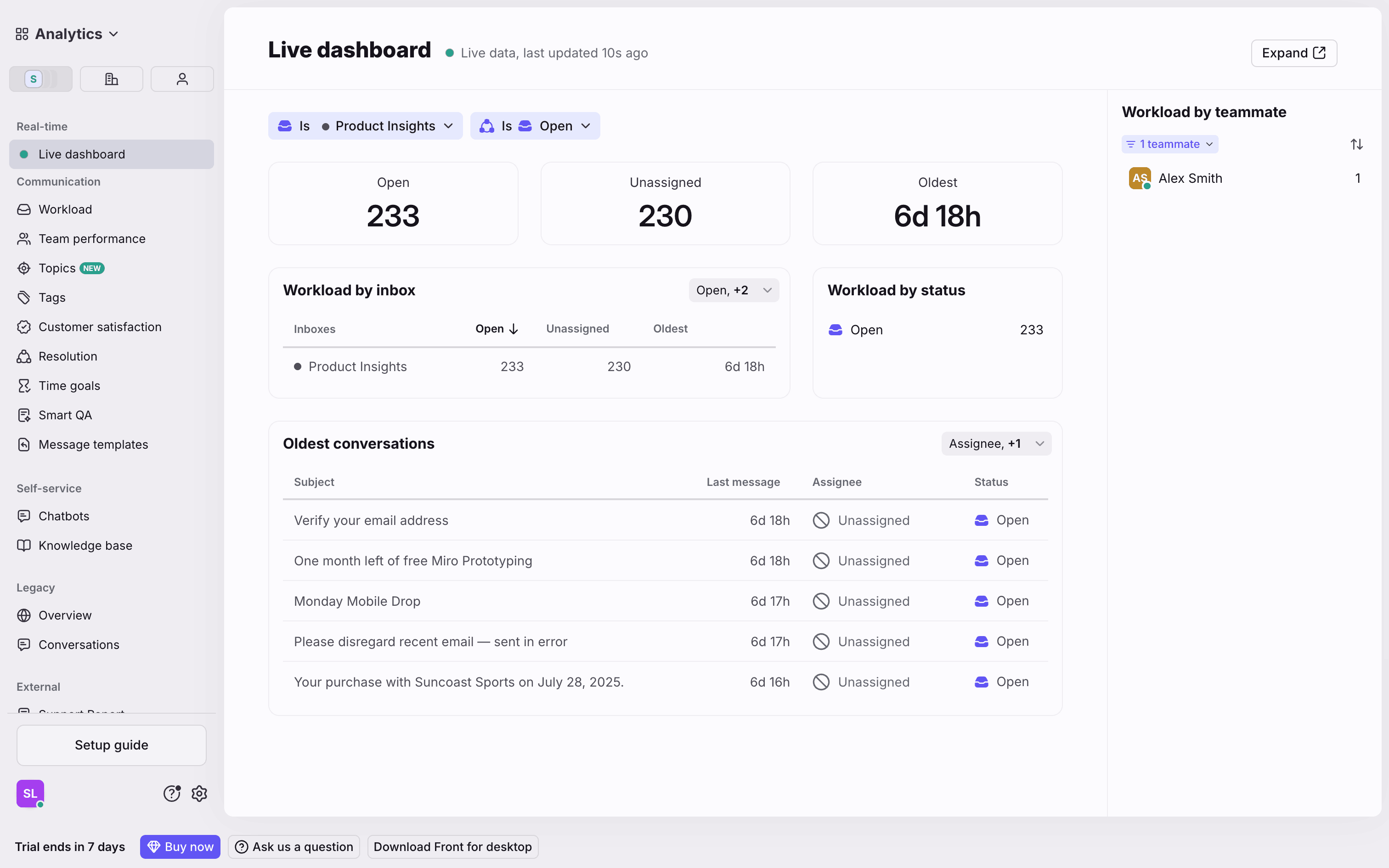 Explore the best website designs on Mobbin