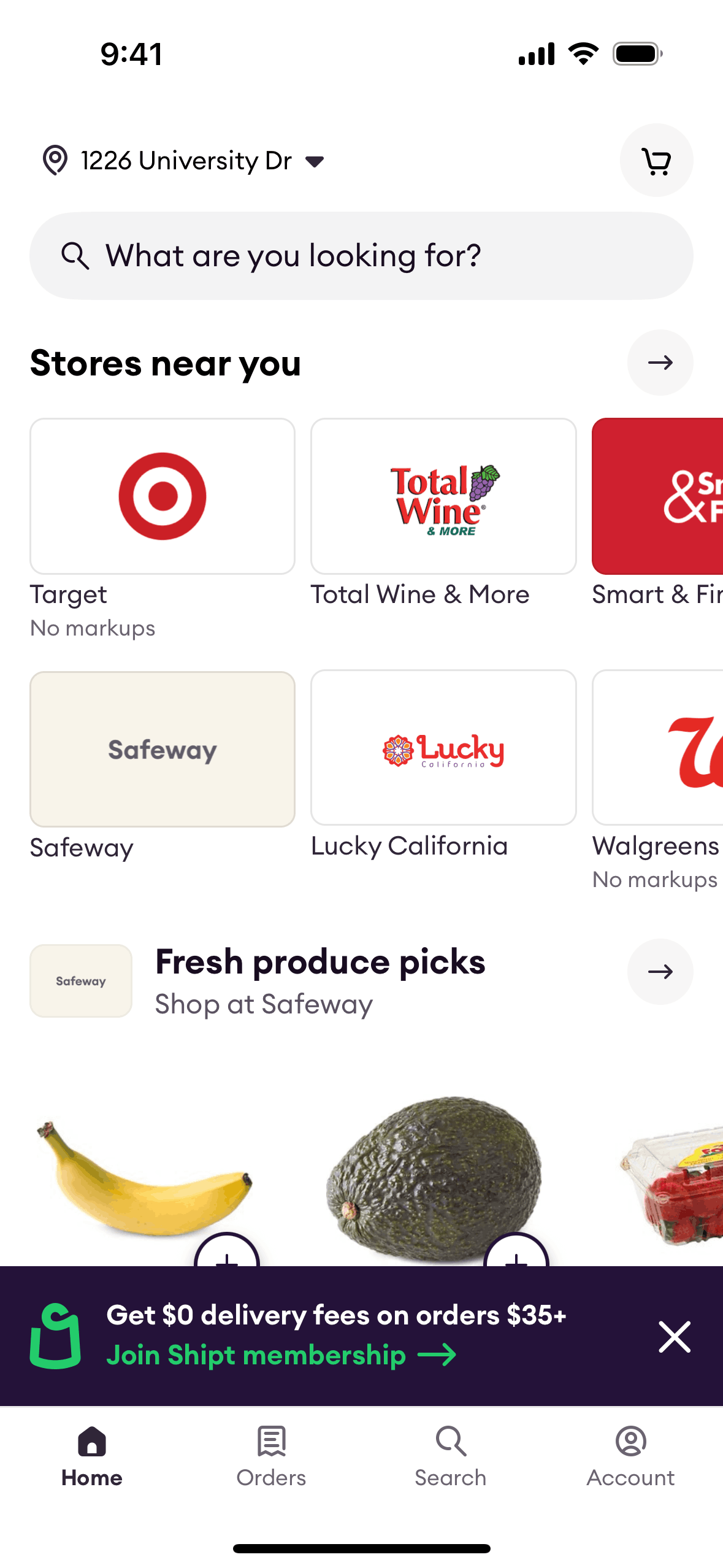 Explore the best mobile app designs on Mobbin