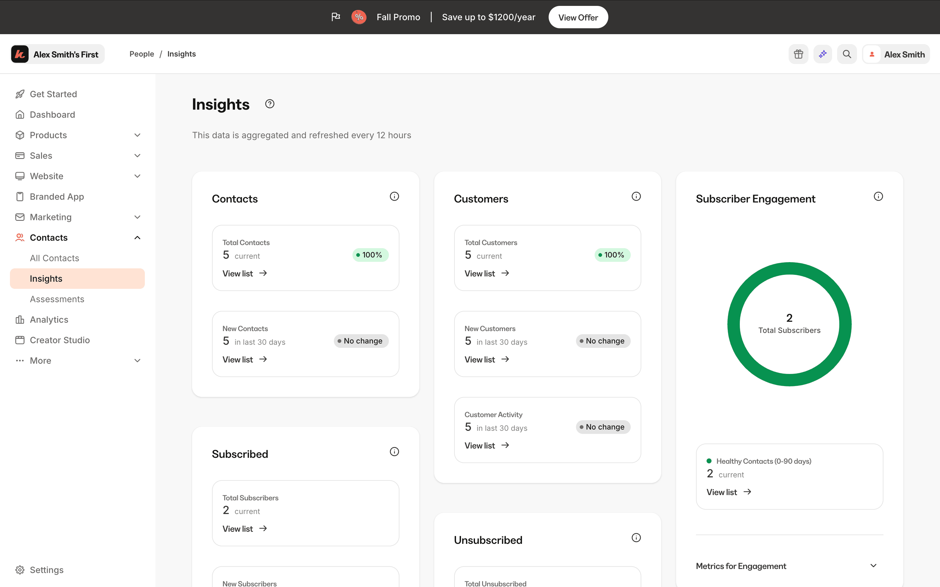 Explore the best website designs on Mobbin