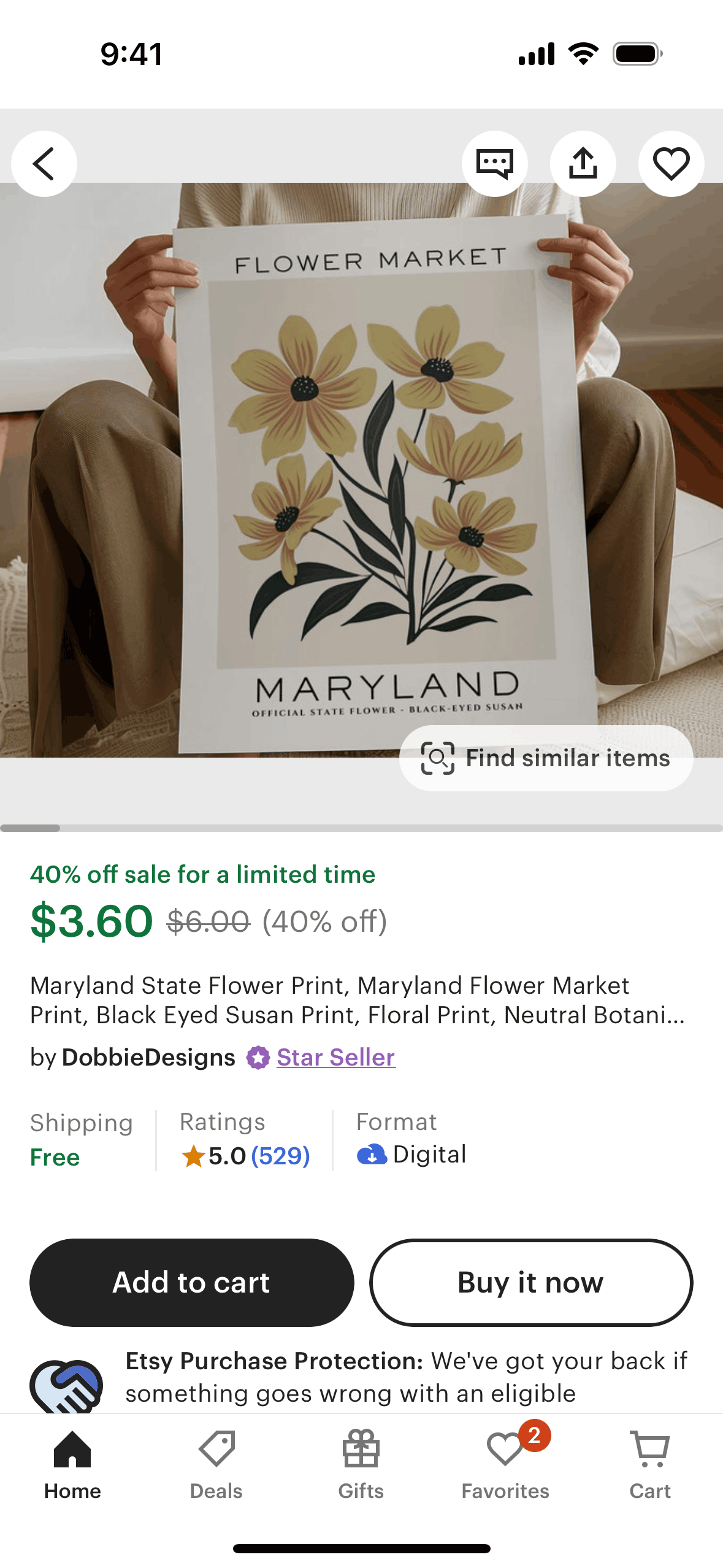 Explore the best mobile app designs on Mobbin