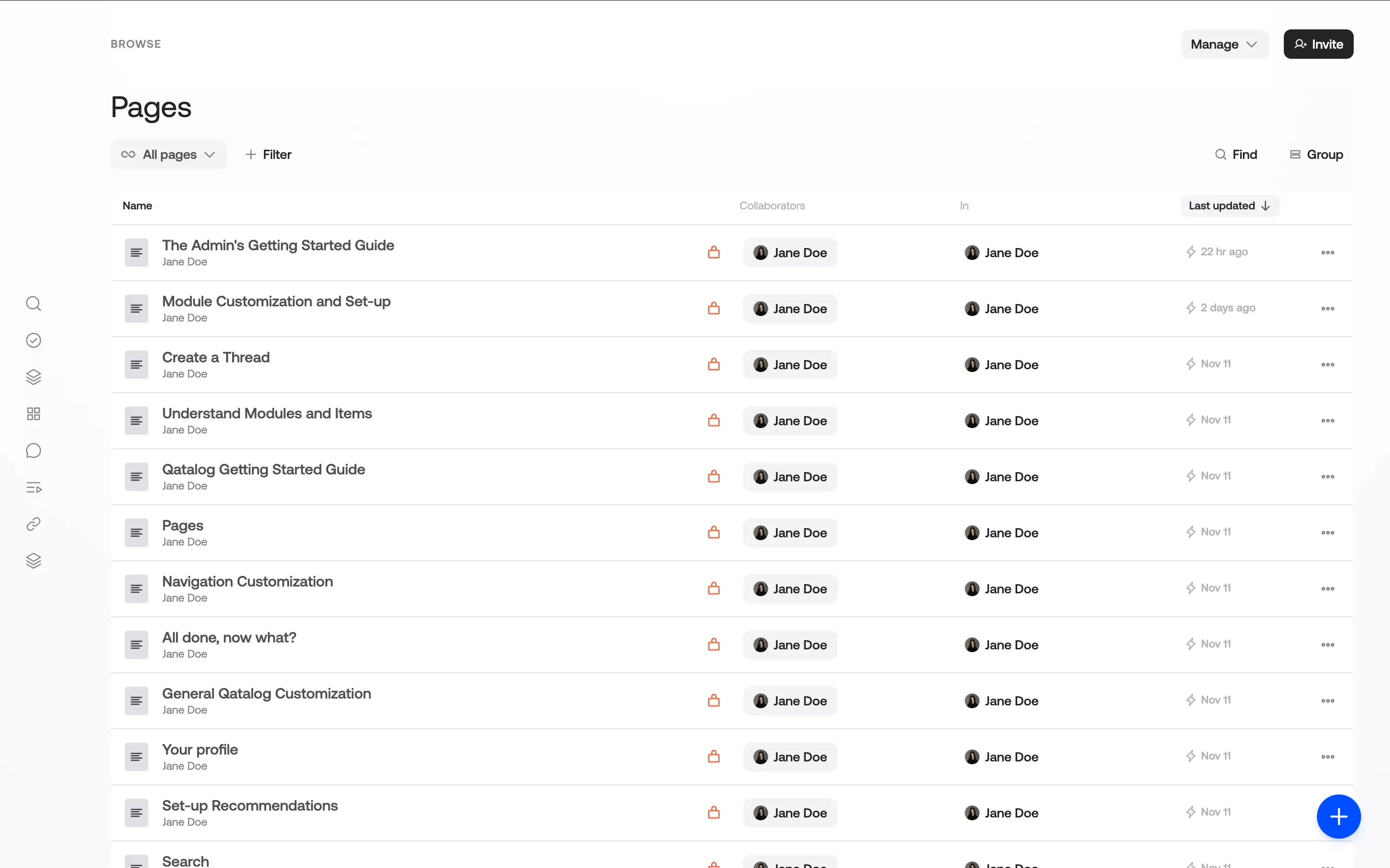 Explore the best website designs on Mobbin
