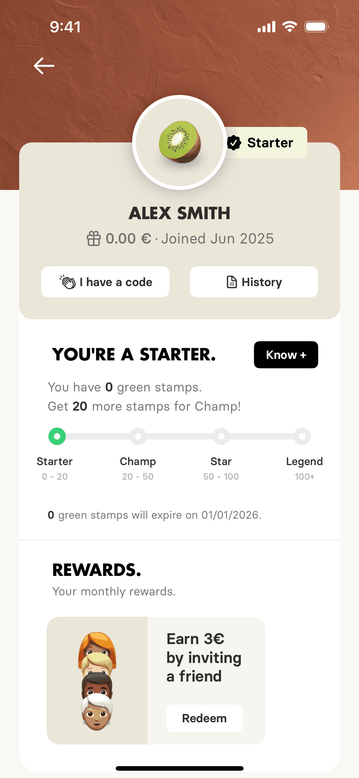 Explore the best mobile app designs on Mobbin