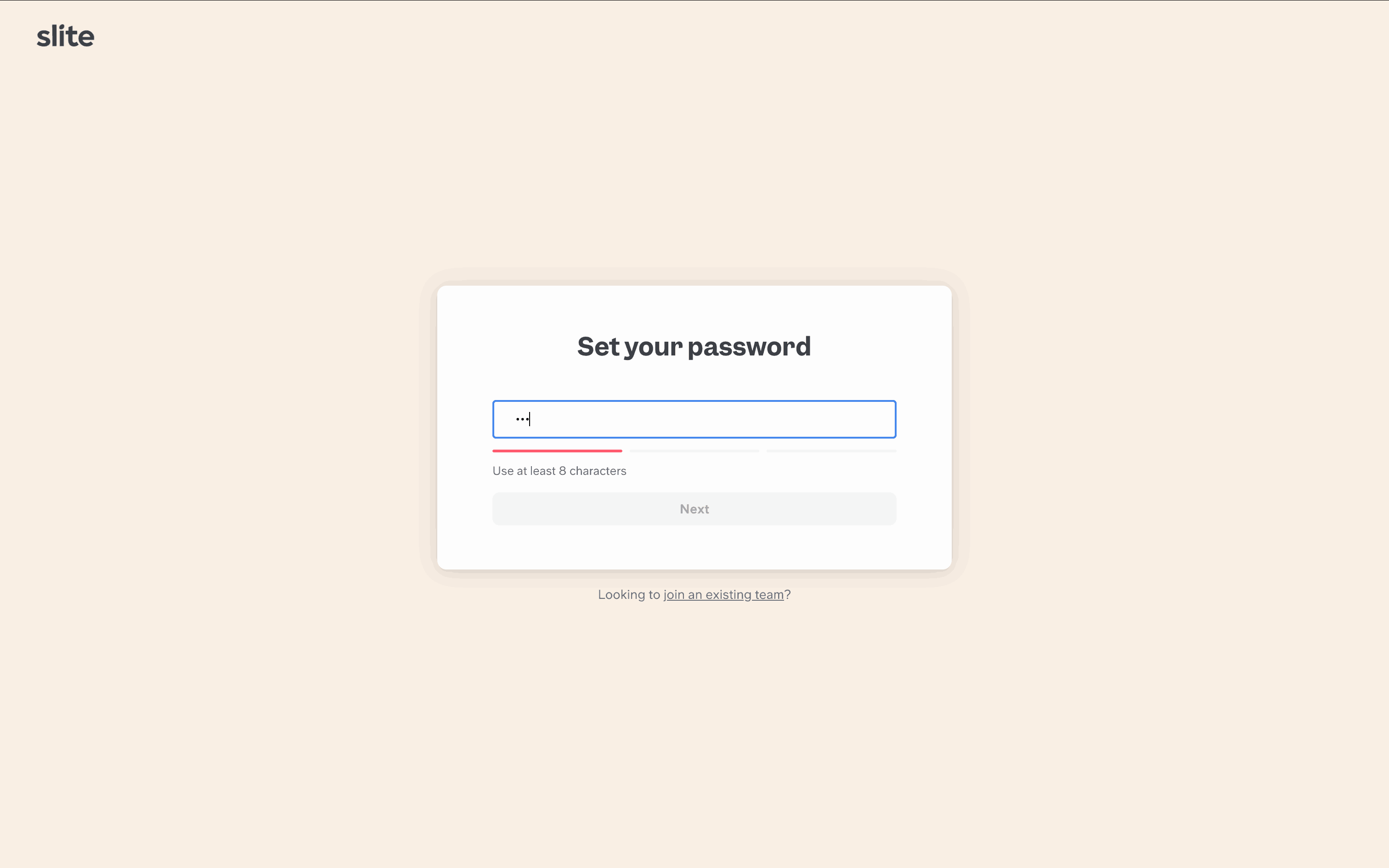 Explore the best website designs on Mobbin