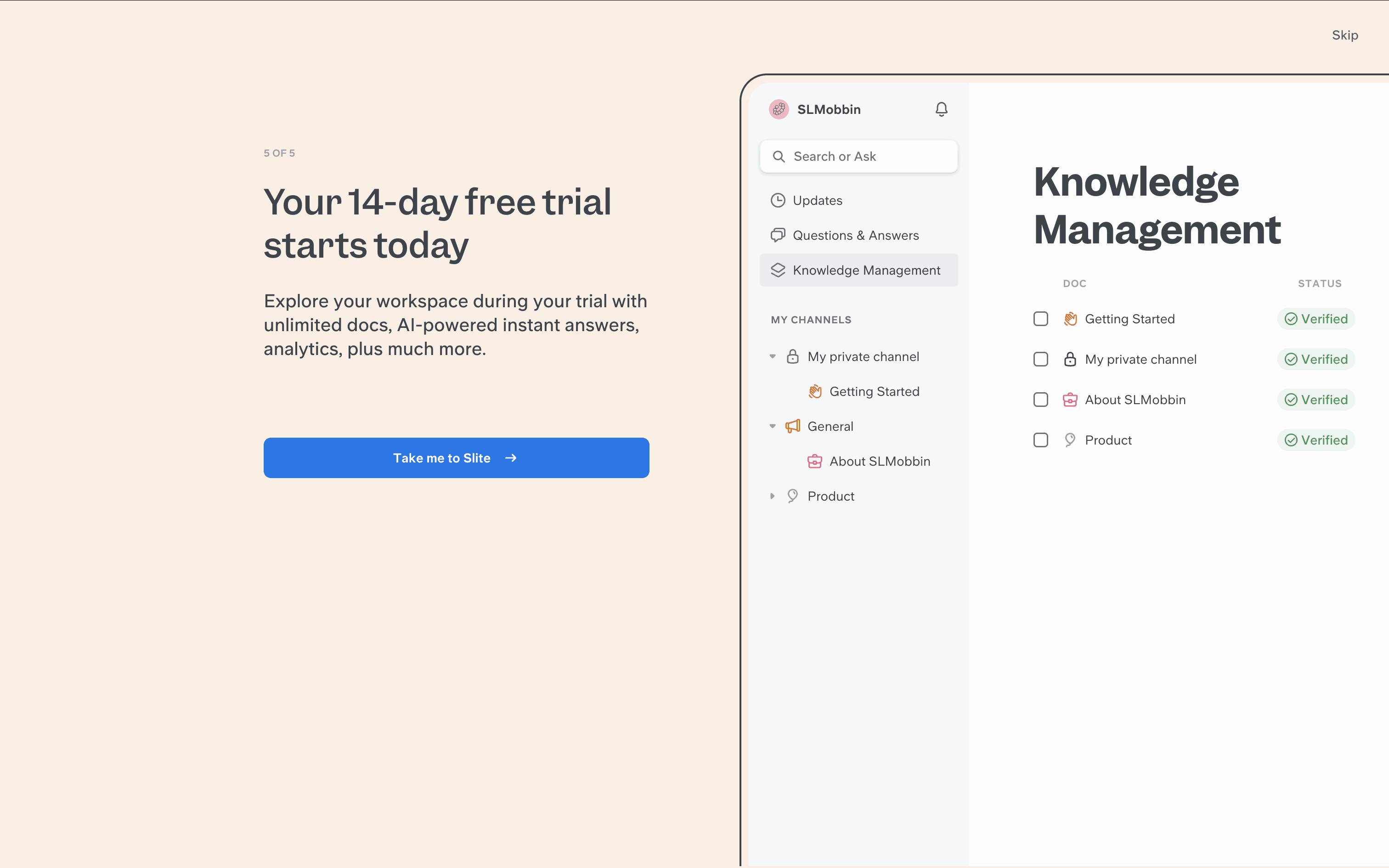 Explore the best website designs on Mobbin