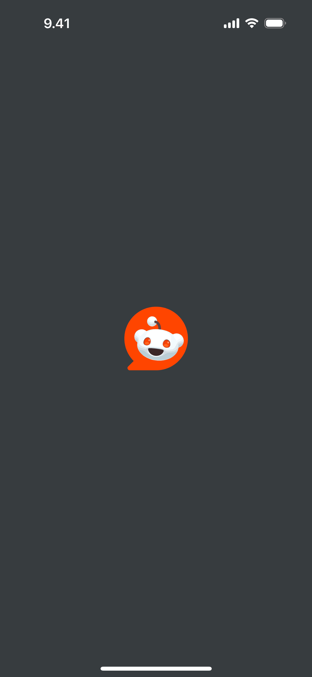 Explore the best mobile app designs on Mobbin