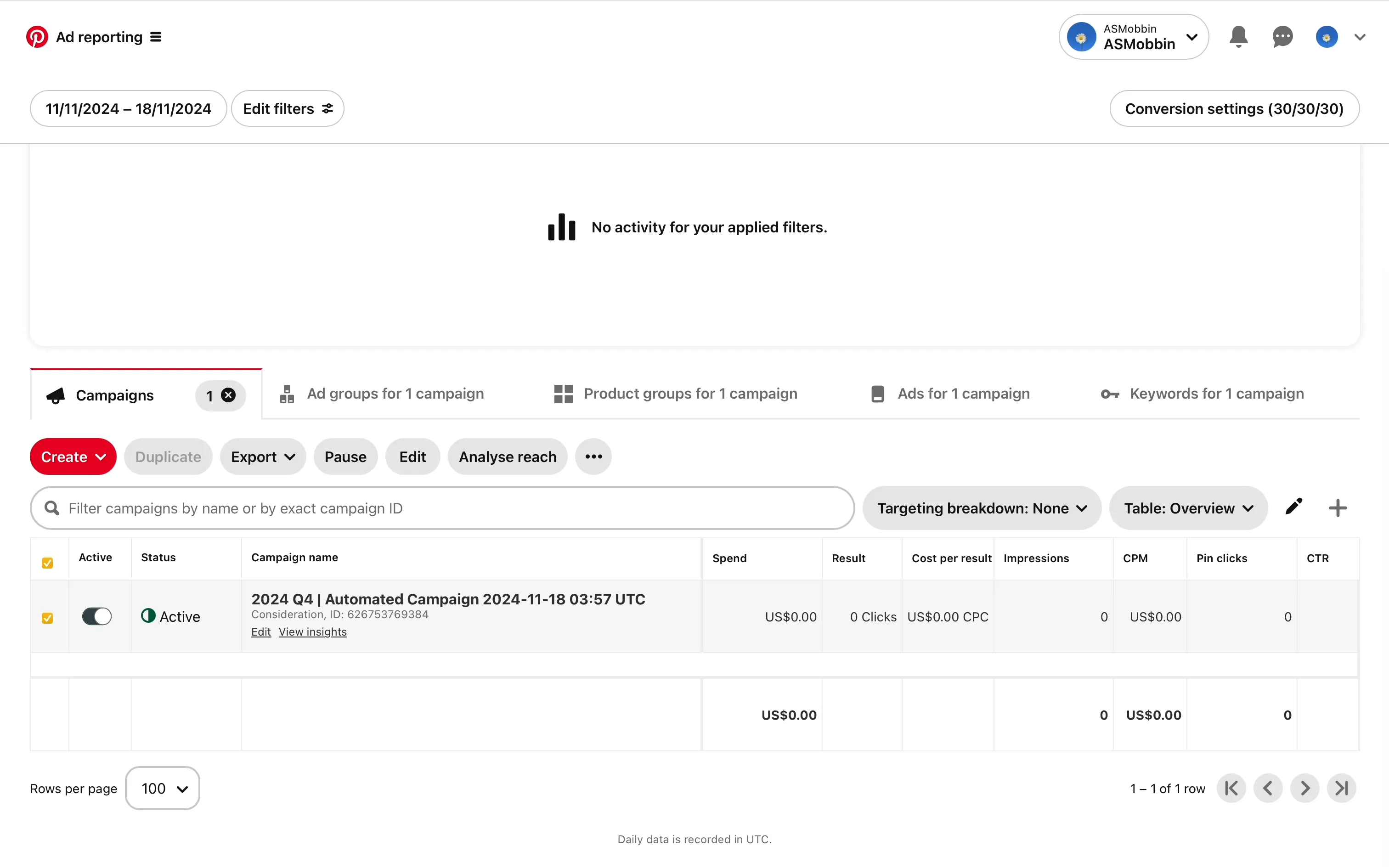 Explore the best website designs on Mobbin