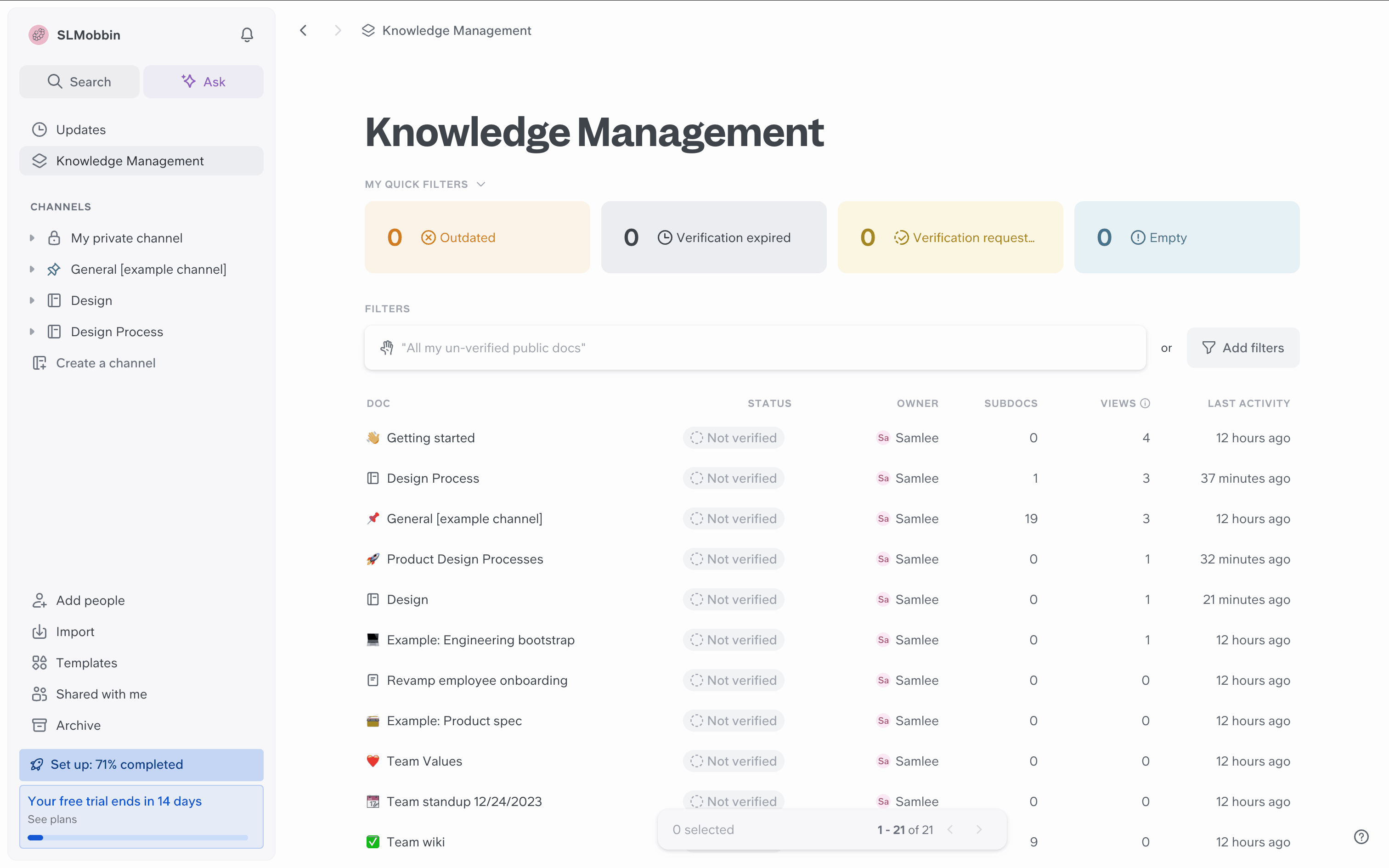 Explore the best website designs on Mobbin