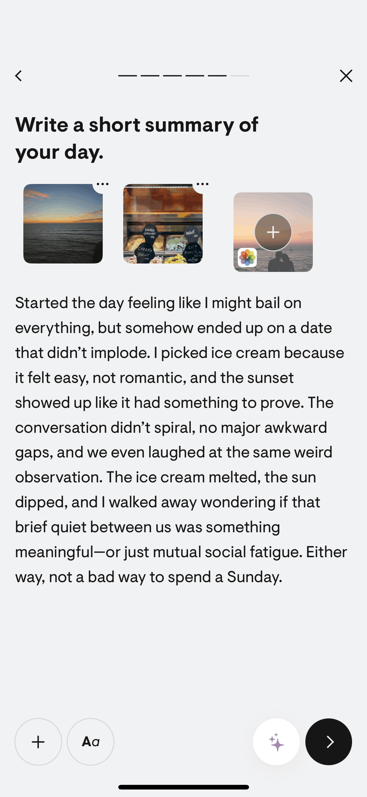 Explore the best mobile app designs on Mobbin
