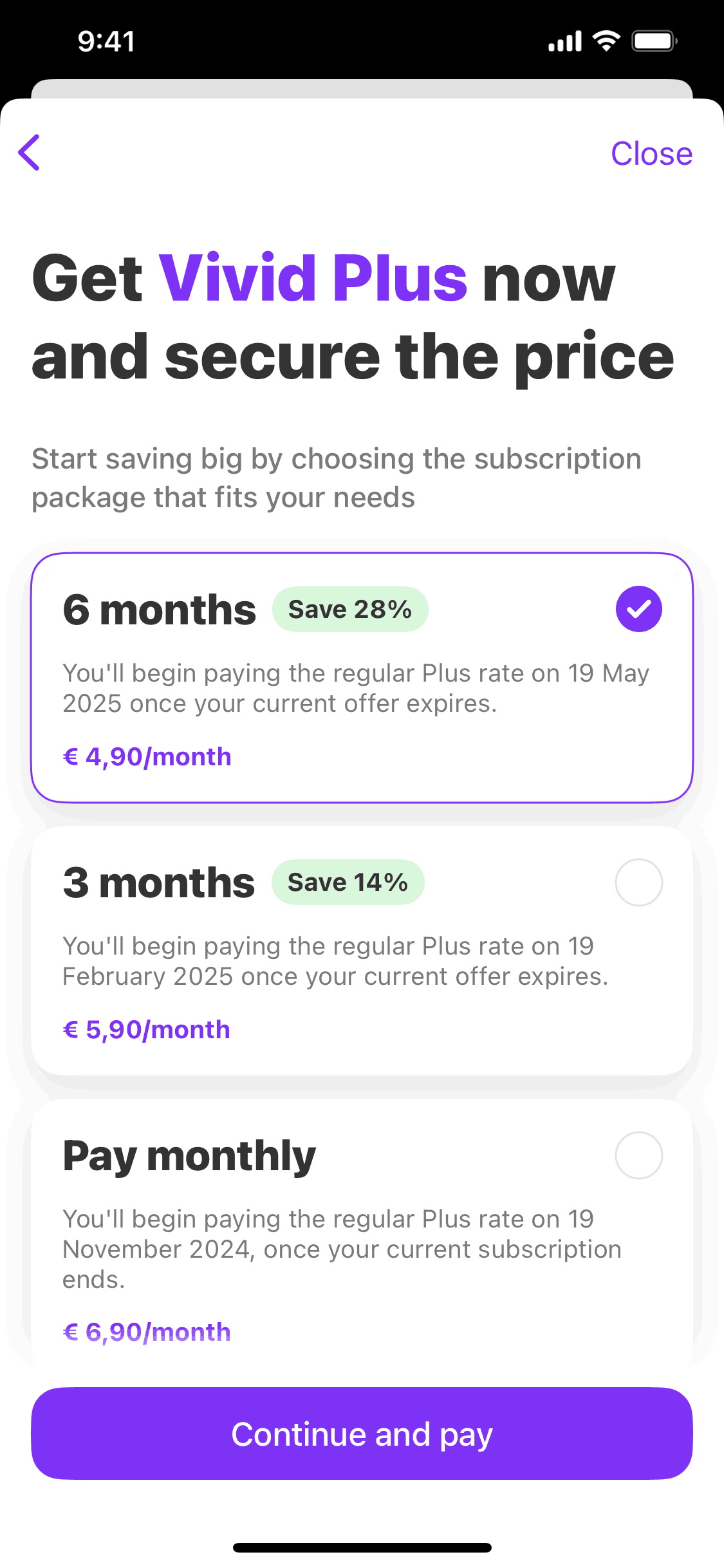 Explore the best mobile app designs on Mobbin