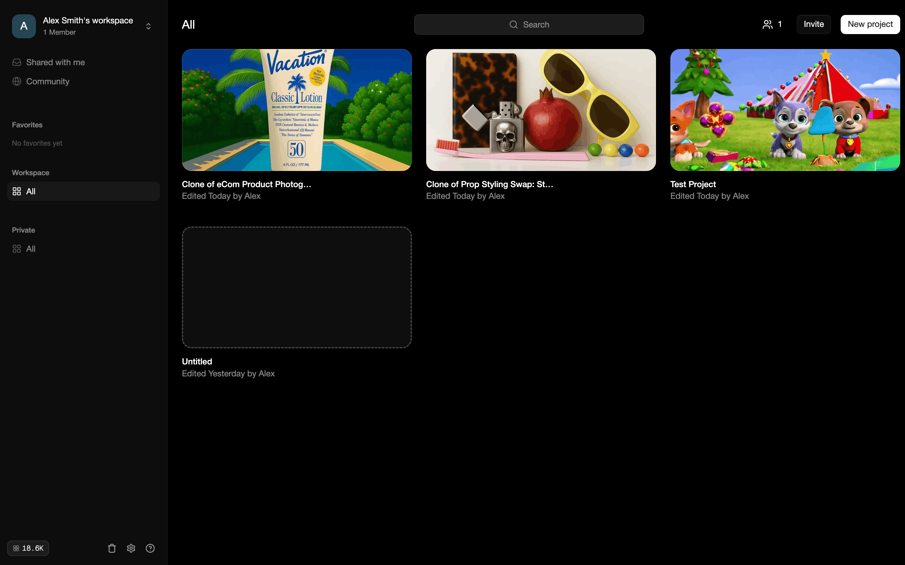 Explore the best website designs on Mobbin