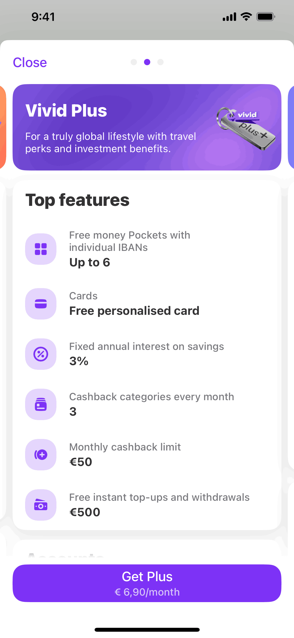 Explore the best mobile app designs on Mobbin