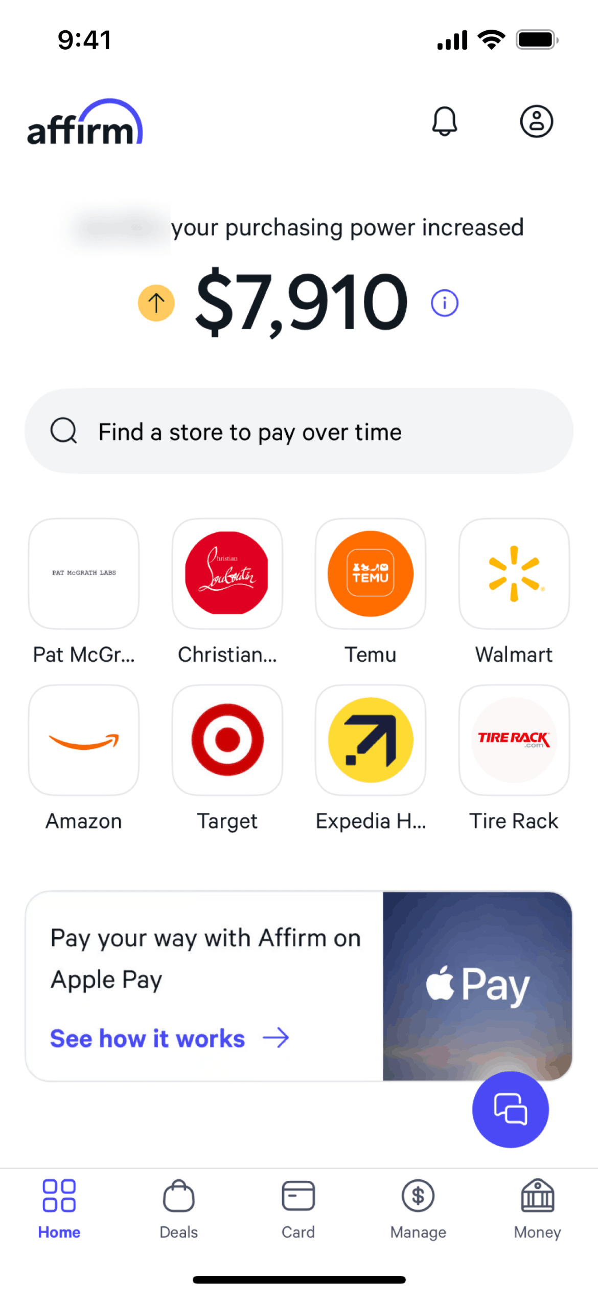 Explore the best mobile app designs on Mobbin