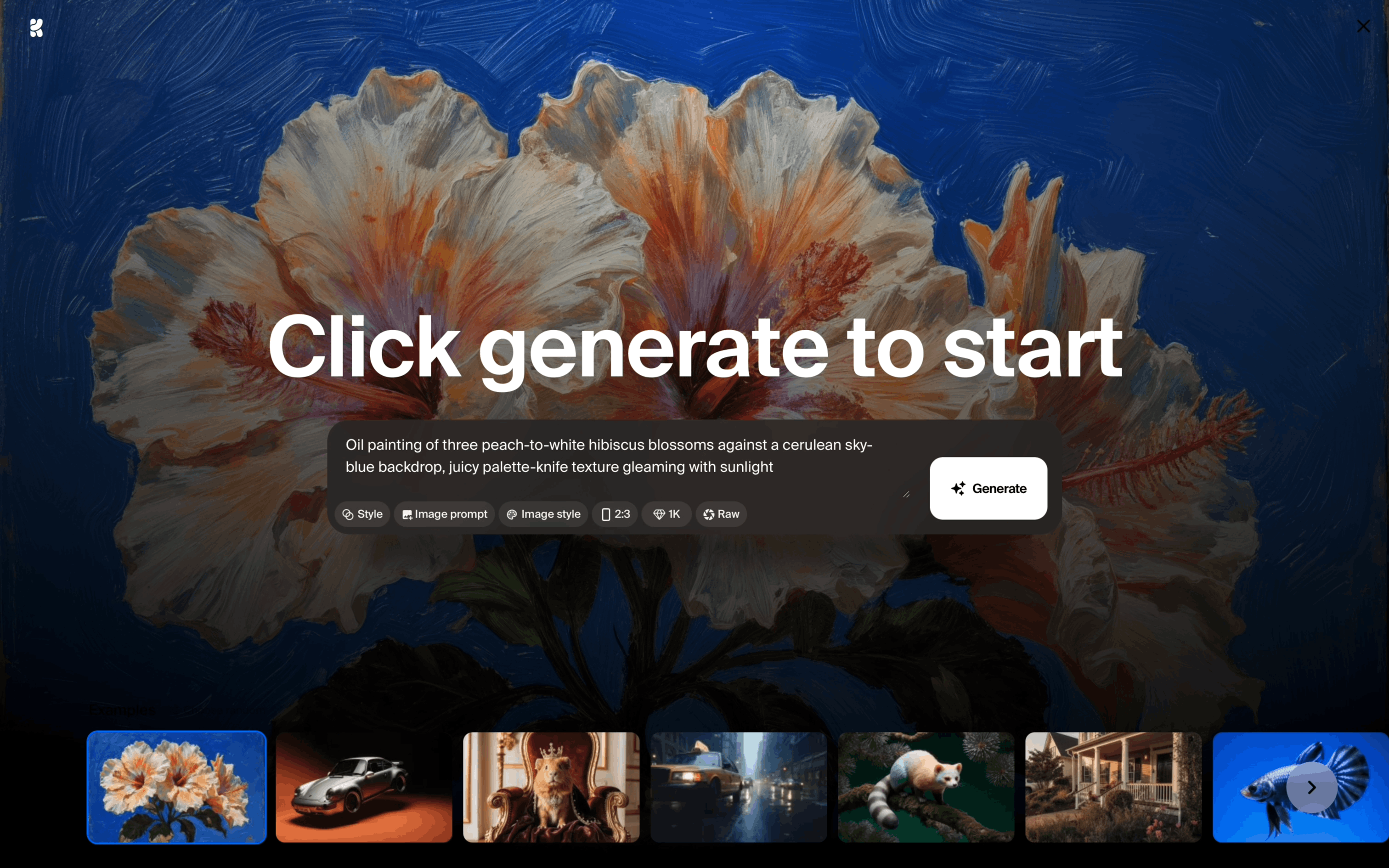 Explore the best website designs on Mobbin