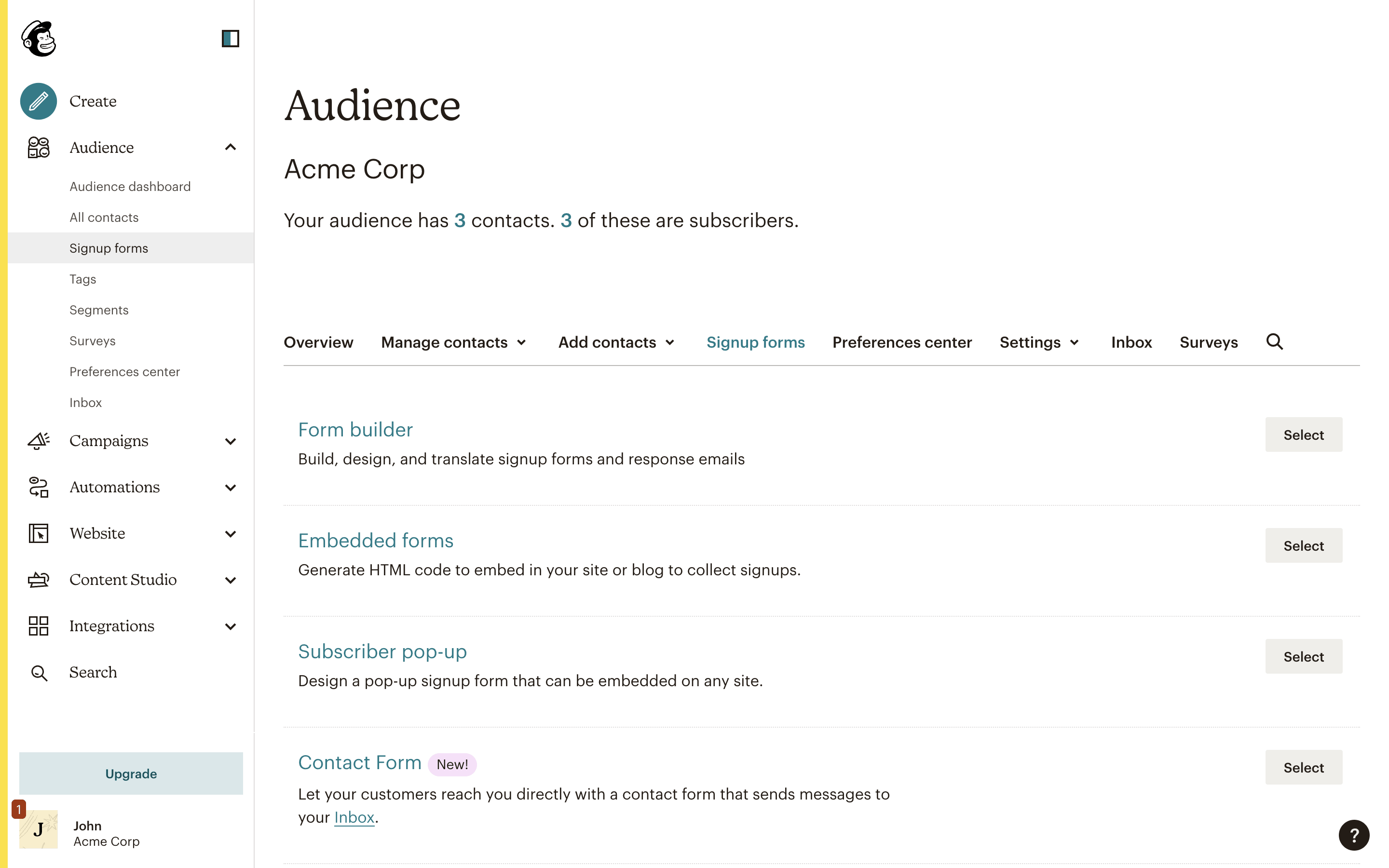 Explore the best website designs on Mobbin