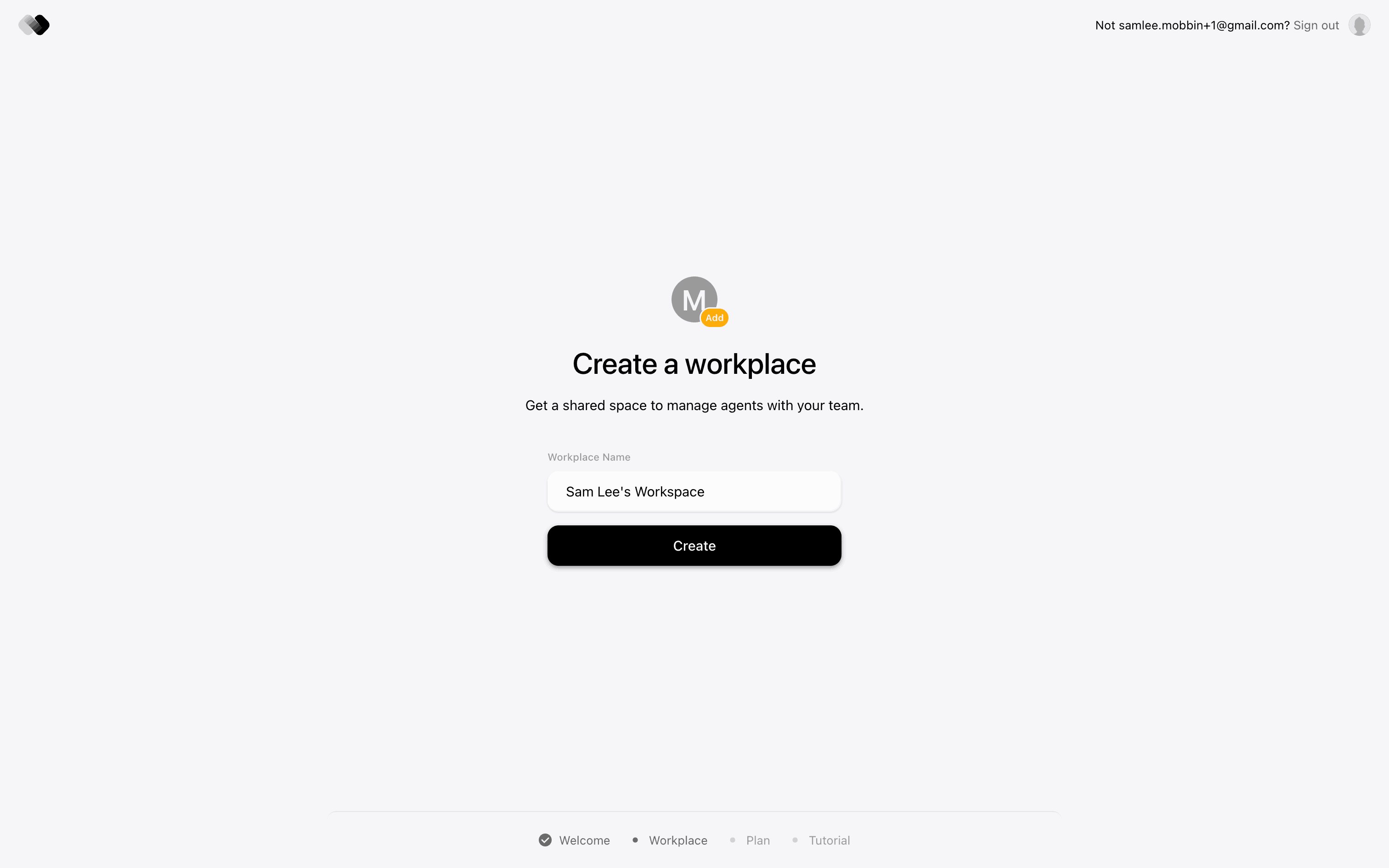 File Upload Website Design