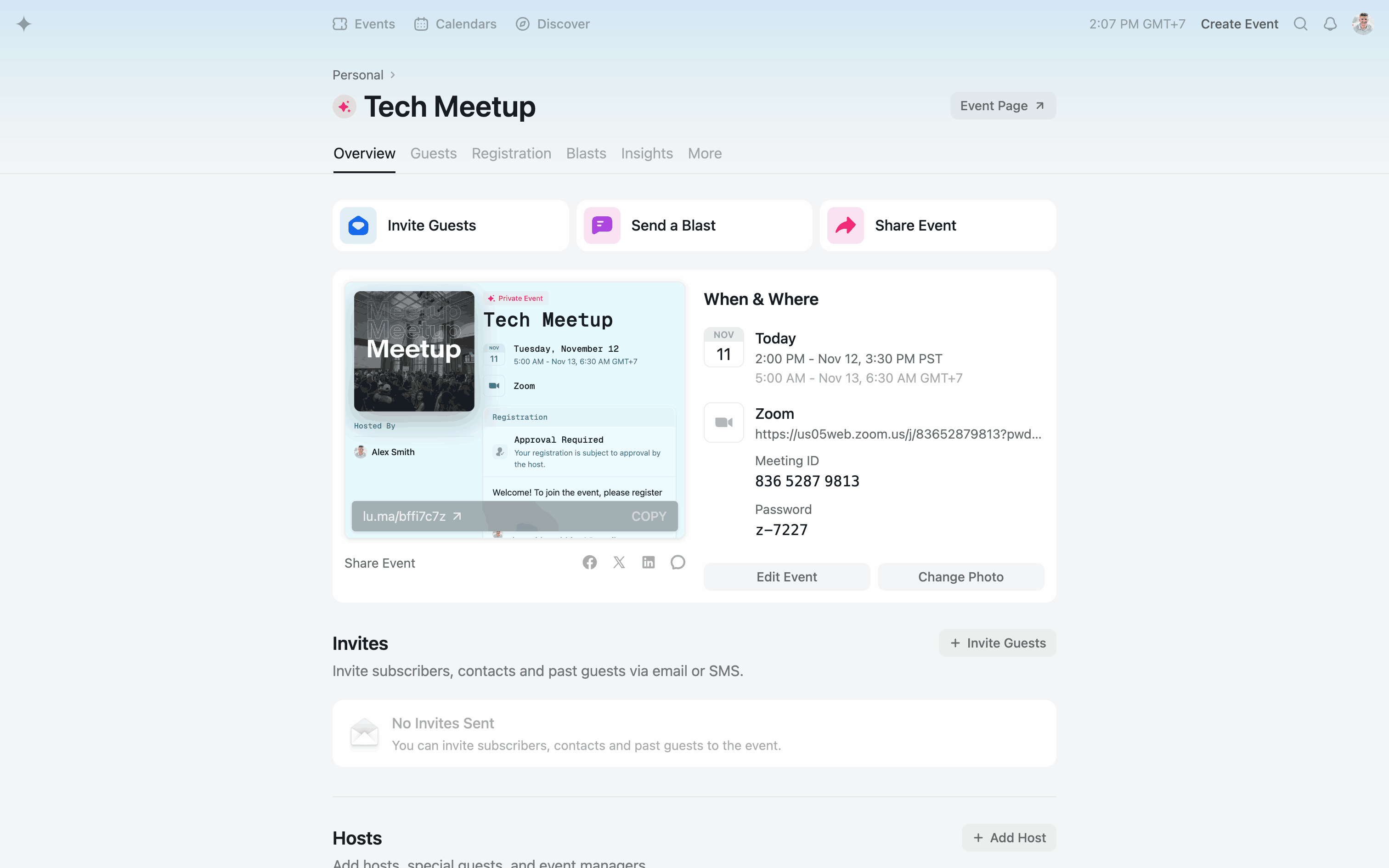 Explore the best website designs on Mobbin